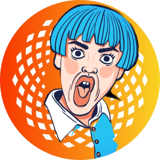 1000UserGuide 🚀：找到你的前1000个用户